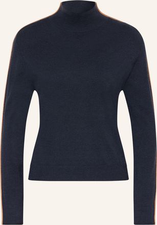 Cat Noir Catnoir Pullover blau