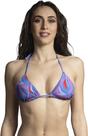 Seay Palila W - Bikinioberteil - Damen