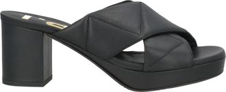 Ras SCHUHE - Sandalen auf YOOX.COM