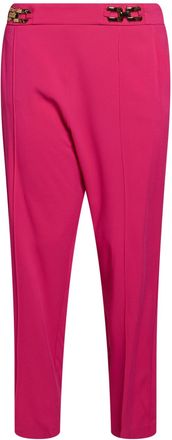 BABYLON HOSEN & R&Ouml;CKE - Hosen auf YOOX.COM
