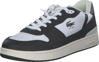 Lacoste Sneaker T-Clip Set
