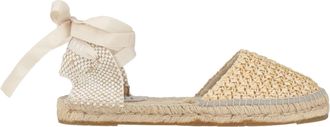 Maneb&igrave; SCHUHE - Espadrilles auf YOOX.COM