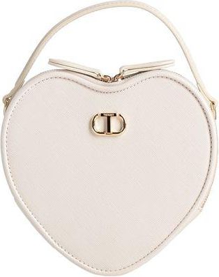 Twin-Set SACS - Sacs à main sur YOOX.COM