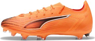 Puma ULTRA 6 PRO FG/AG Fu&Atilde;Yballschuhe Unisex, Schuhe,, 40.5