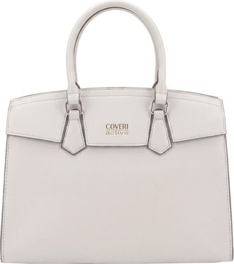 Enrico Coveri Handtasche Women