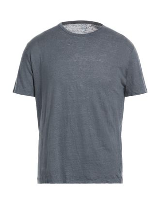 Hartford TOPS - T-shirts auf YOOX.COM