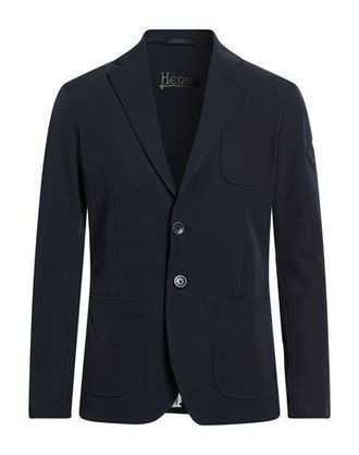 Herno Ensembles et coordonn&eacute;s - Blazers sur YOOX.COM