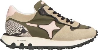 Ama brand SCHUHE - Sneakers auf YOOX.COM