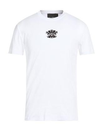 John Richmond TOPS - T-shirts sur YOOX.COM