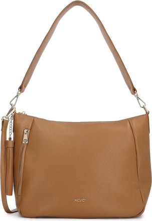Kazar Schultertasche