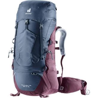 Deuter Rucksack Aircontact Lite 35 + 10 SL