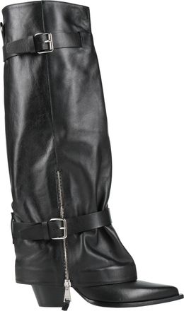 Elena Iachi SCHUHE - Stiefel auf YOOX.COM