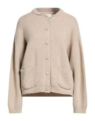 Vicolo MAILLE - Cardigans sur YOOX.COM