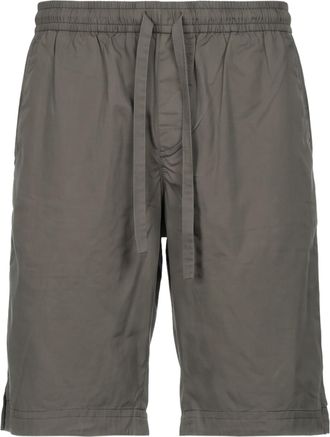 Dolce & Gabbana HOSEN & R&Ouml;CKE - Shorts & Bermudashorts auf YOOX.COM