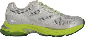 Etonic Femme, Chaussures, Gris, Taille: 40 EU Evolution Fluo