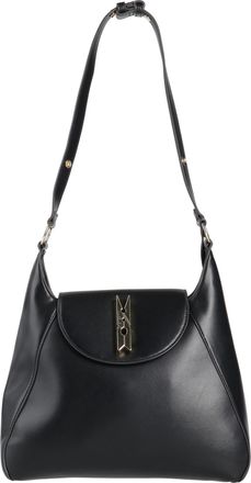 Love Moschino TASCHEN - Schultertaschen auf YOOX.COM