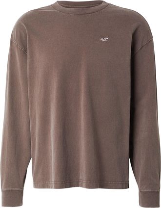Hollister Shirt