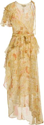 Twin-Set KLEIDER - Maxi-Kleider auf YOOX.COM