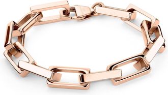 Liebeskind Armband