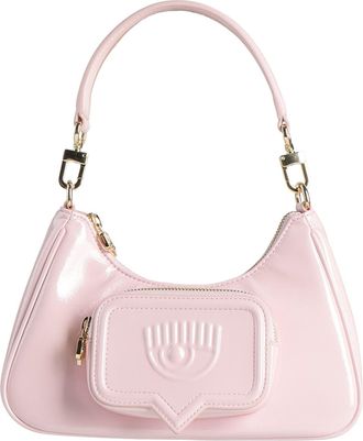 Chiara Ferragni TASCHEN - Handtaschen auf YOOX.COM