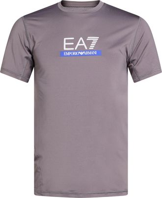 Emporio Armani TOPS - T-shirts auf YOOX.COM