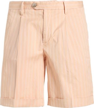 Michael Coal HOSEN & R&Ouml;CKE - Shorts & Bermudashorts auf YOOX.COM