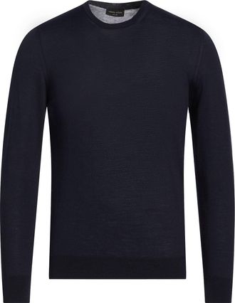 Roberto Collina STRICKWAREN - Pullover auf YOOX.COM