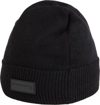 John Richmond ACCESSOIRES - M&uuml;tzen & H&uuml;te auf YOOX.COM