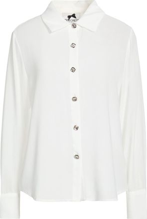 No Secrets World TOPS - Hemden auf YOOX.COM