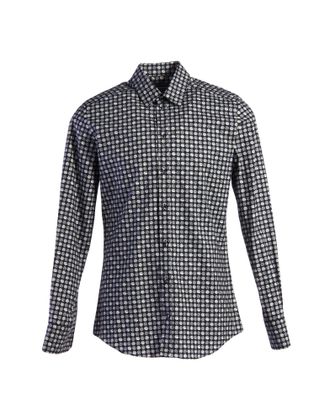 Dolce & Gabbana TOPS - Hemden auf YOOX.COM