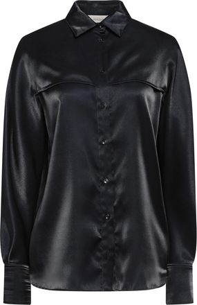 Agnona TOPS - Hemden auf YOOX.COM