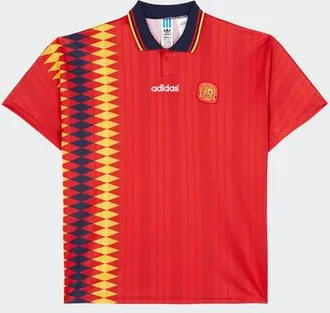 adidas Maillot de sport - Taille XL