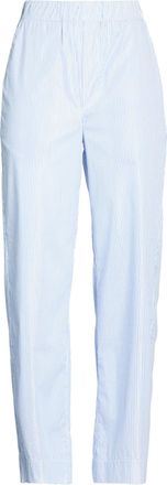 Jijil HOSEN & RÖCKE - Hosen auf YOOX.COM