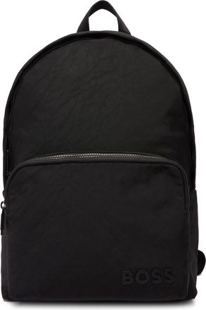 HUGO BOSS Handtasche BOSS 50558162 Schwarz