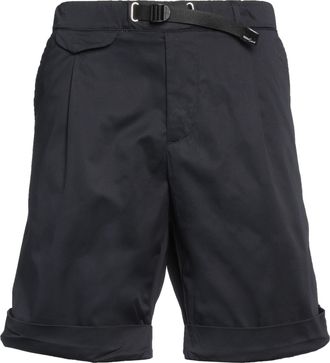 White Sand HOSEN & R&Ouml;CKE - Shorts & Bermudashorts auf YOOX.COM