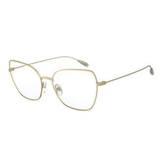 Emporio Armani unisex, Accessories, Gelb, ONE SIZEGr&ouml;&szlig;e