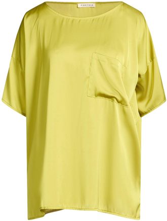 Kartika TOPS - Tops auf YOOX.COM