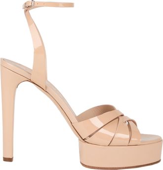 Casadei SCHUHE - Sandalen auf YOOX.COM