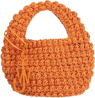 J.W.Anderson TASCHEN - Handtaschen auf YOOX.COM