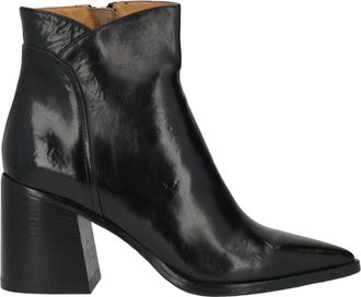 Ducanero SCHUHE - Stiefeletten auf YOOX.COM