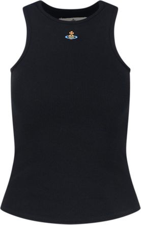 Vivienne Westwood Tanktop Orb