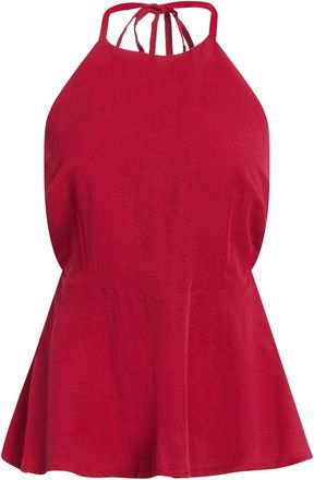 Le Streghe TOPS - Tops auf YOOX.COM