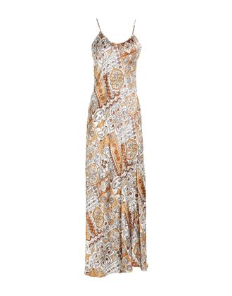 Eleventy KLEIDER - Maxi-Kleider auf YOOX.COM