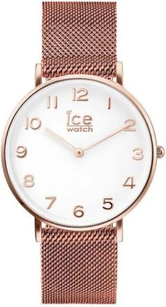 Ice Watch Damen, Accessories, Gelb, ONE SIZEGr&ouml;&szlig;e