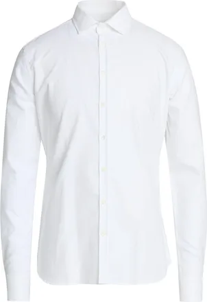 Aglini TOPS - Hemden auf YOOX.COM