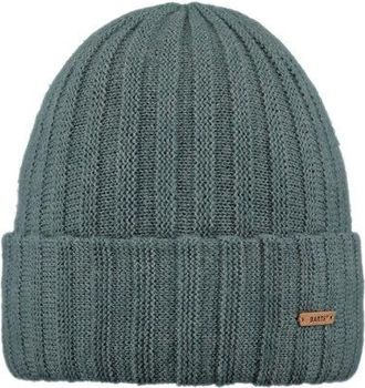 Barts Bayne - M&uuml;tze