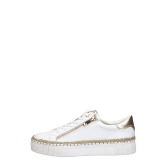 Marco Tozzi Damen, Schuhe, Wei&szlig;, 39 EUGr&ouml;&szlig;e