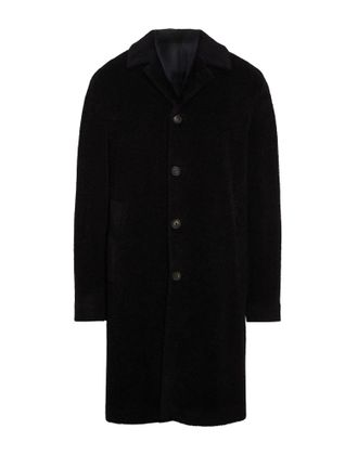 Laneus JACKEN & M&Auml;NTEL - Shearling- & Kunstfell auf YOOX.COM