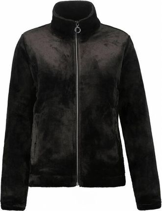 Luhta Damen Unterjacke HATTUVAARA