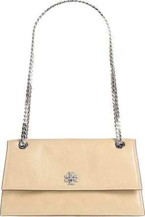 Tory Burch TASCHEN - Schultertaschen auf YOOX.COM